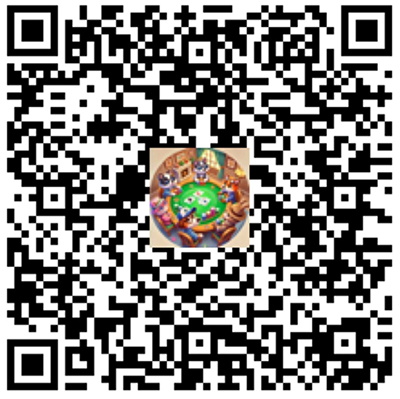 WPK官网 | WePoker微扑克官网 | WePoker微扑克俱乐部